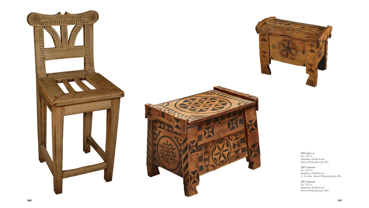 Ковчег "Україна", фотоальбом | Kovcheh